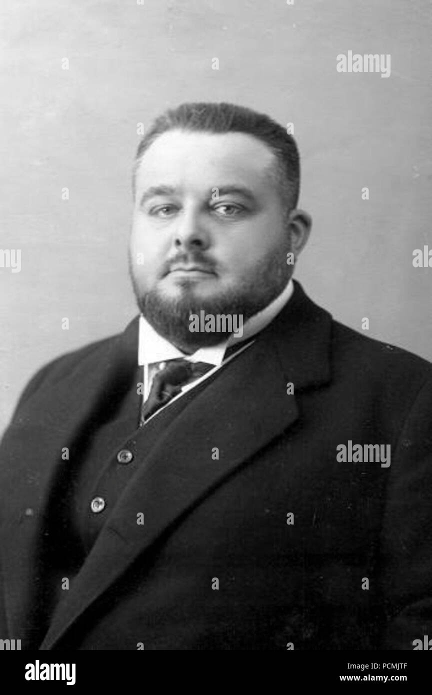 Khvostov hi-res stock photography and images - Alamy