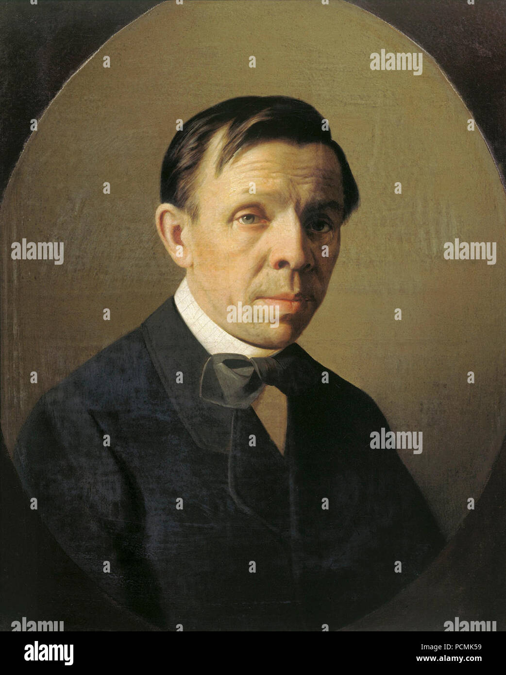 Alexey kolosov hi-res stock photography and images - Alamy