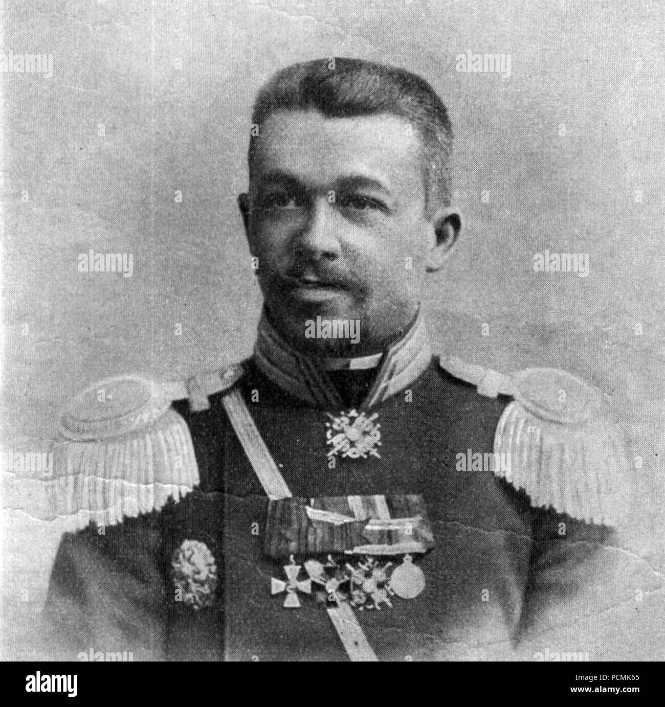 Shvarts hi-res stock photography and images - Alamy