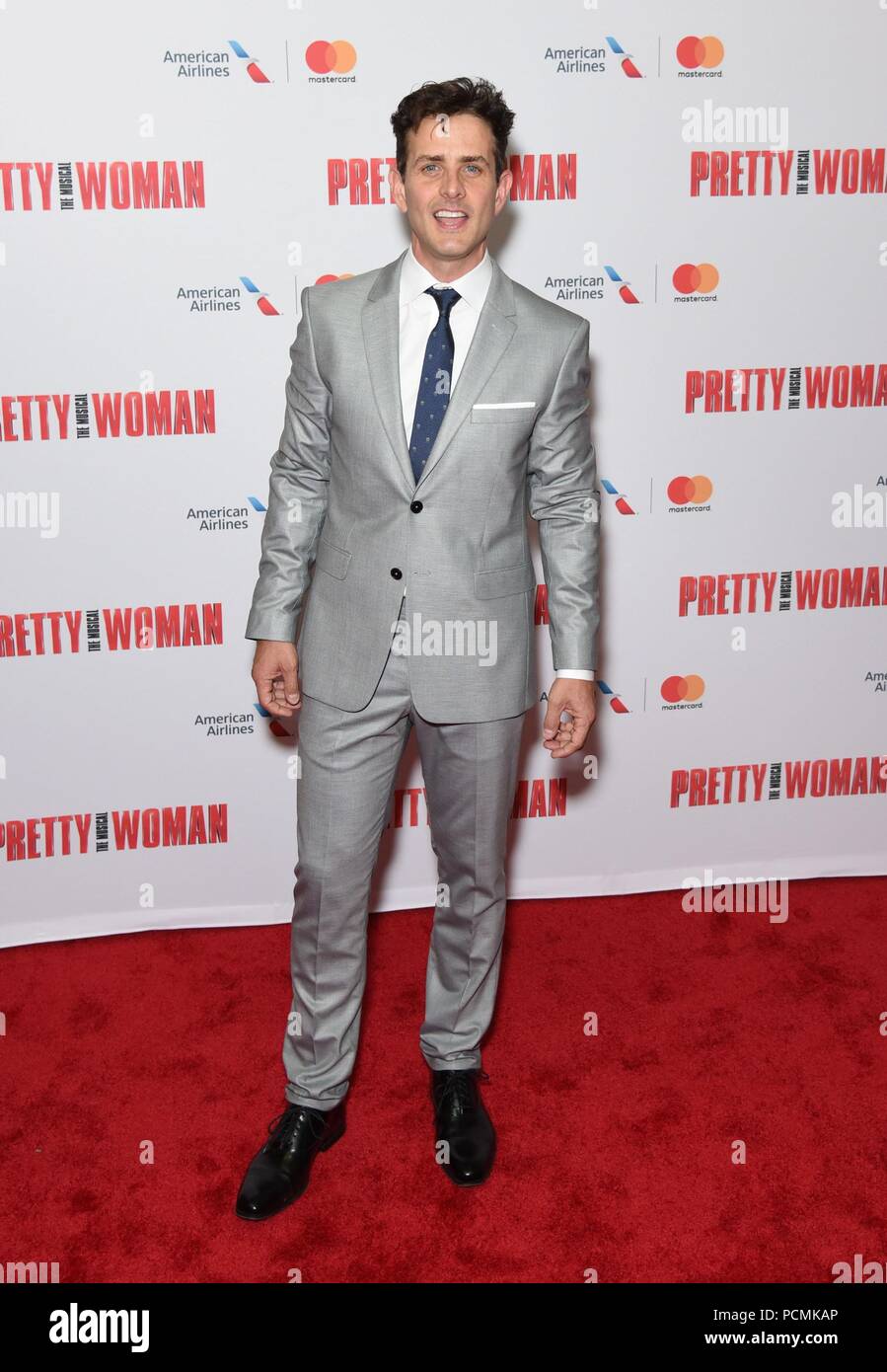 Everett collection garry marshall hi-res stock photography and images ...