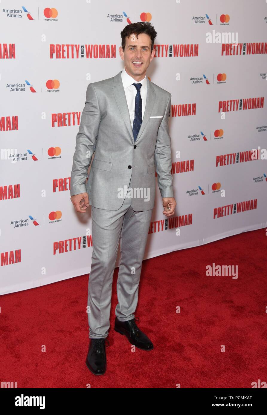 Everett collection garry marshall hi-res stock photography and images ...