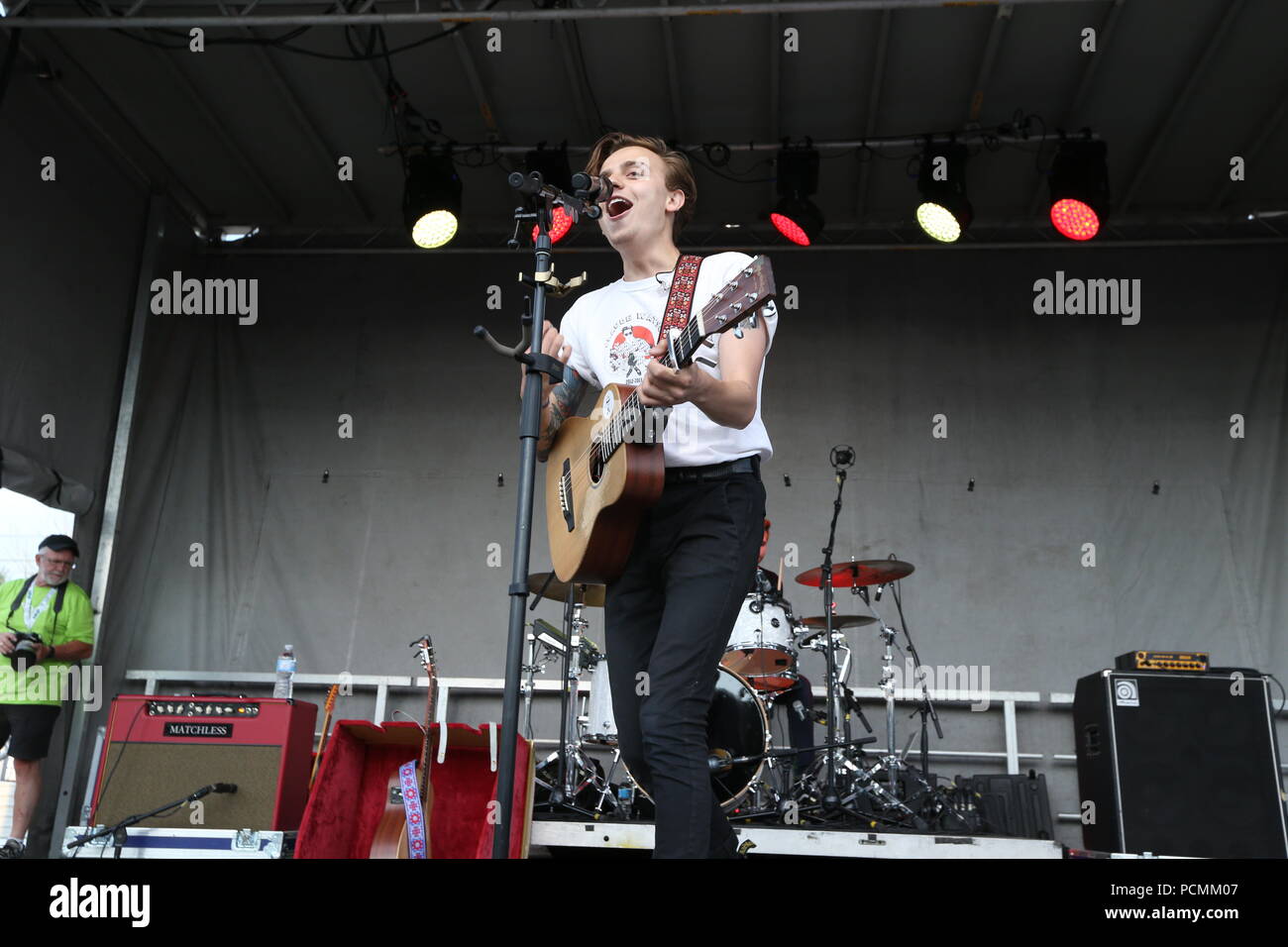 Helman hi-res stock photography and images - Alamy