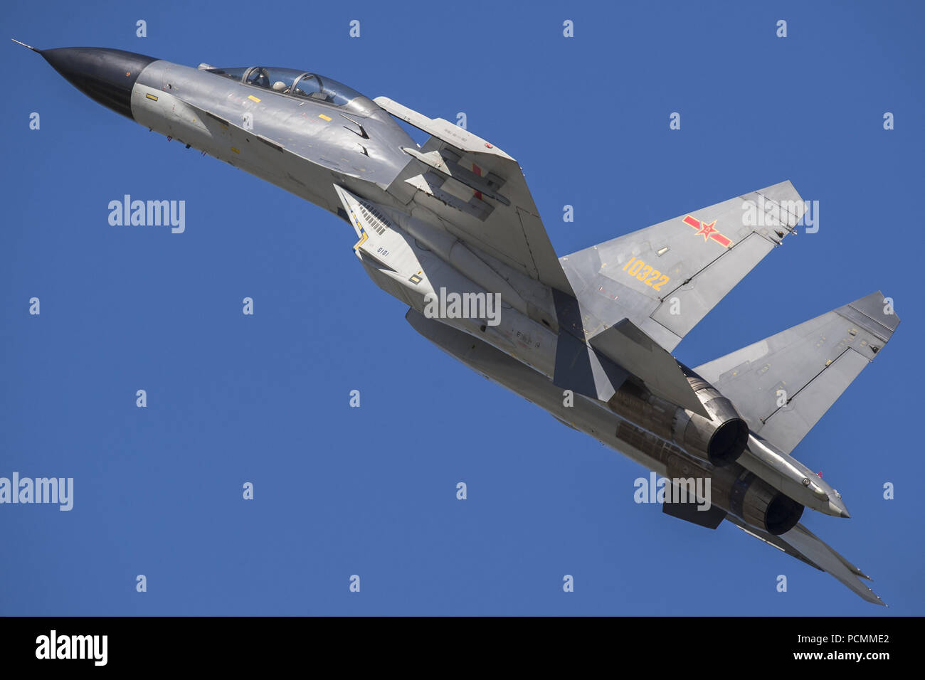 J 11bs hi-res stock photography and images - Alamy