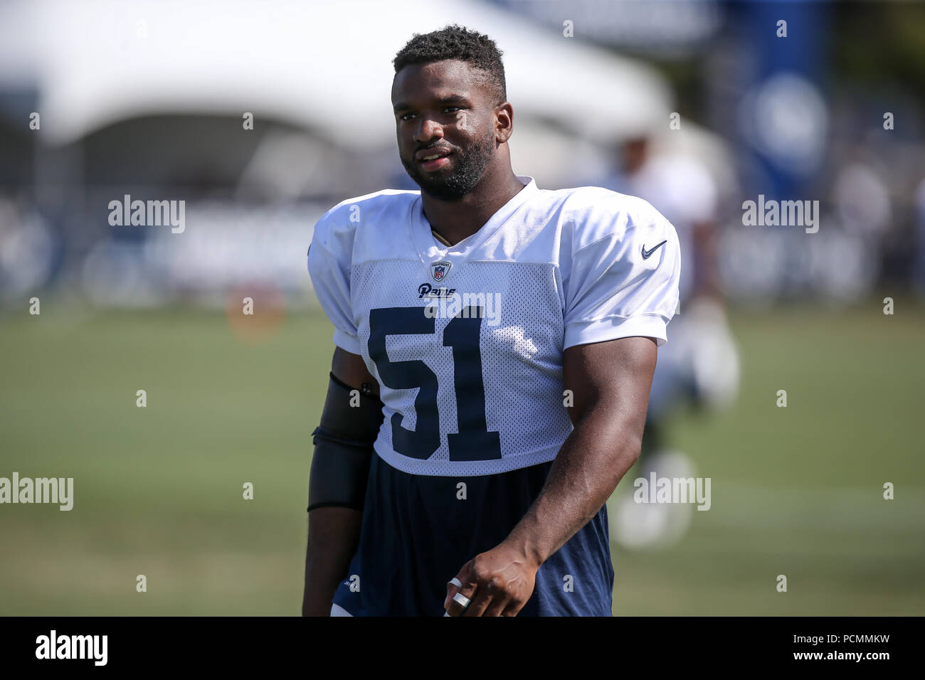 Ejuan hi-res stock photography and images - Alamy