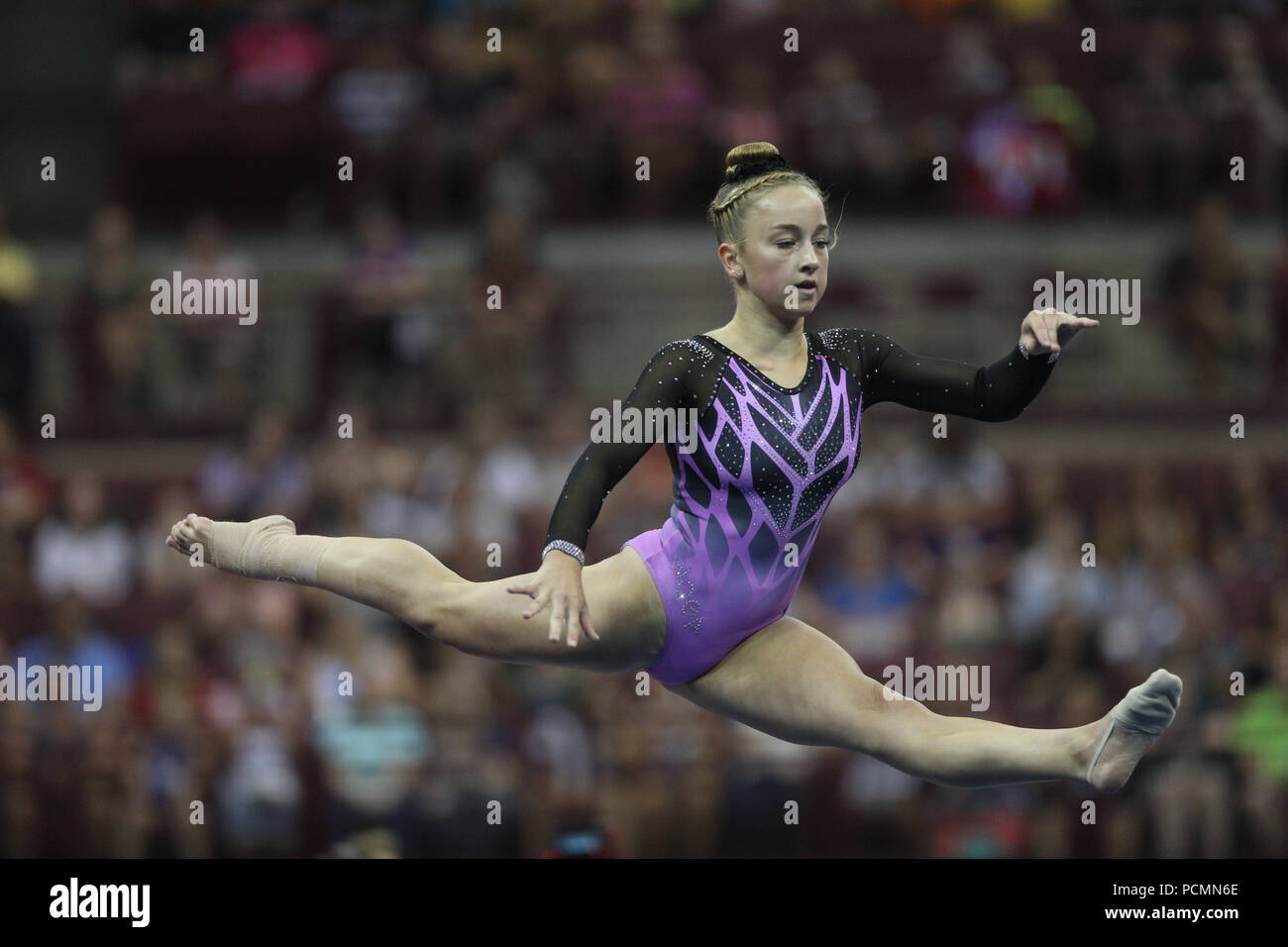 Audrey davis hi-res stock photography and images - Alamy