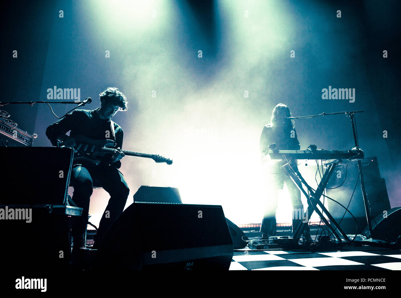 Alex scally hi-res stock photography and images - Alamy