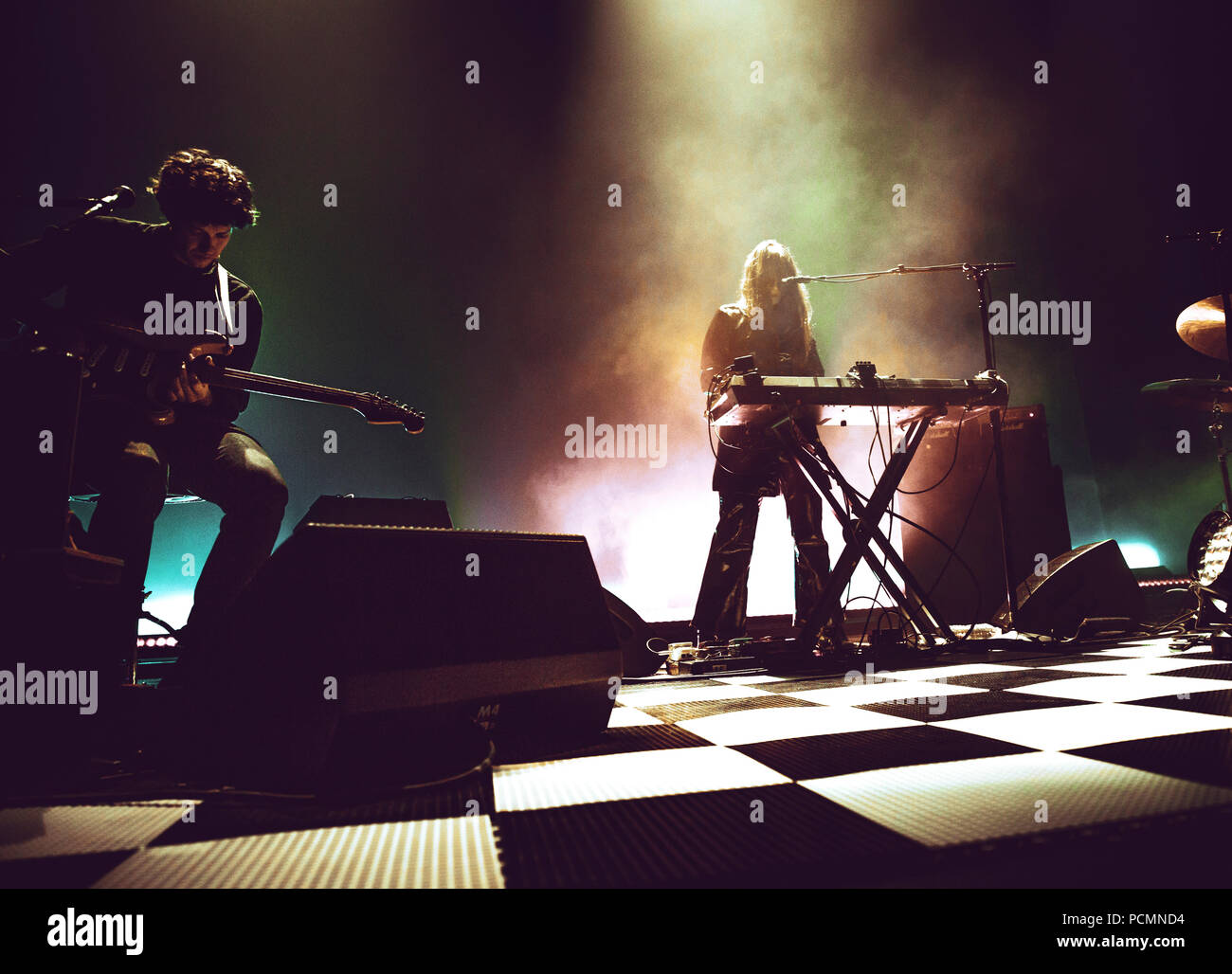 Alex scally hi-res stock photography and images - Alamy