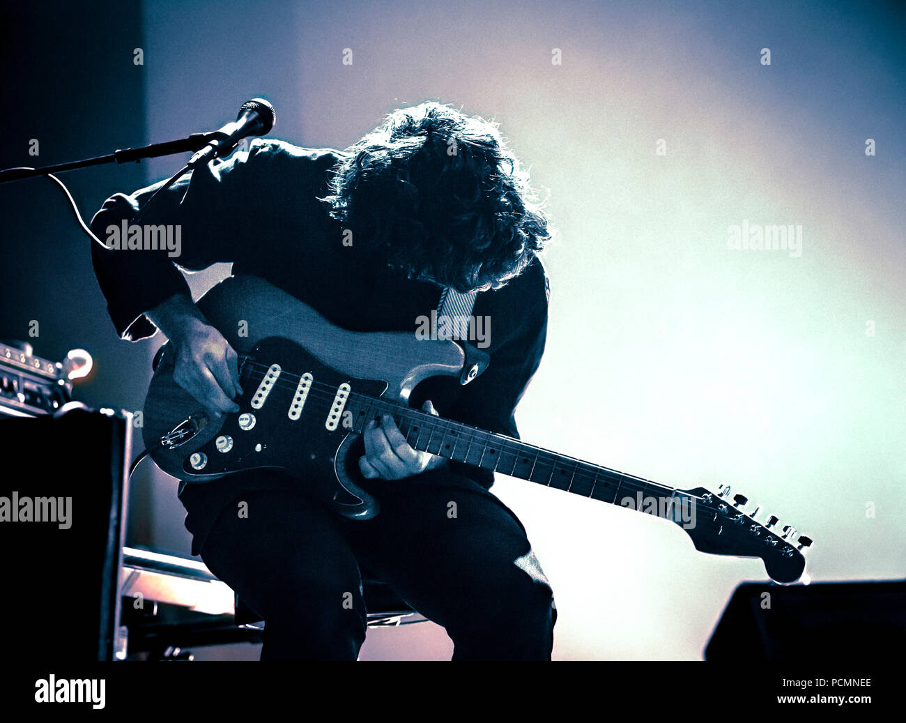 Victoria legrand hi-res stock photography and images - Alamy