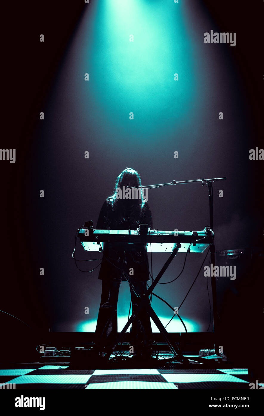 Victorialegrand hi-res stock photography and images - Alamy