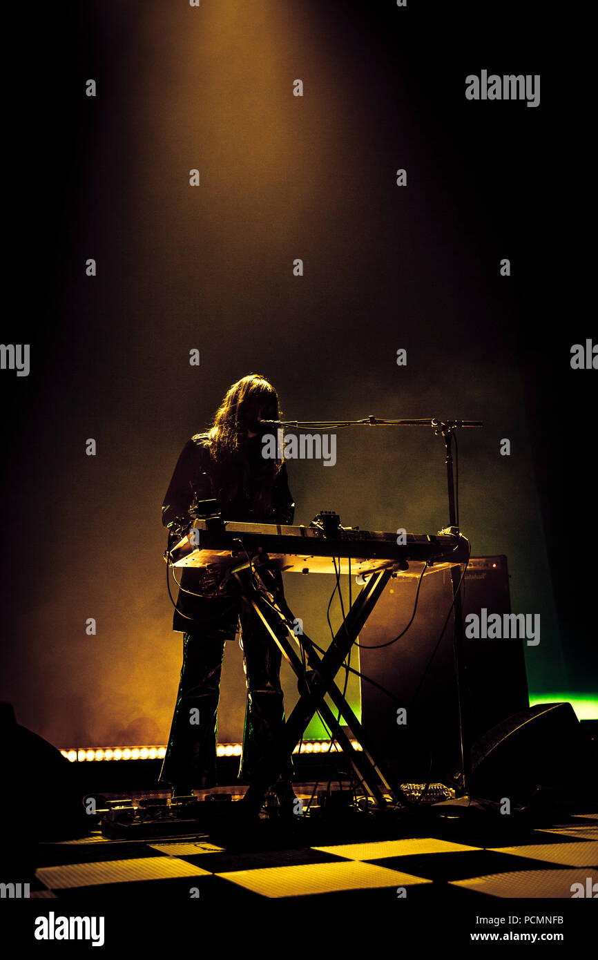 Alex scally hi-res stock photography and images - Alamy