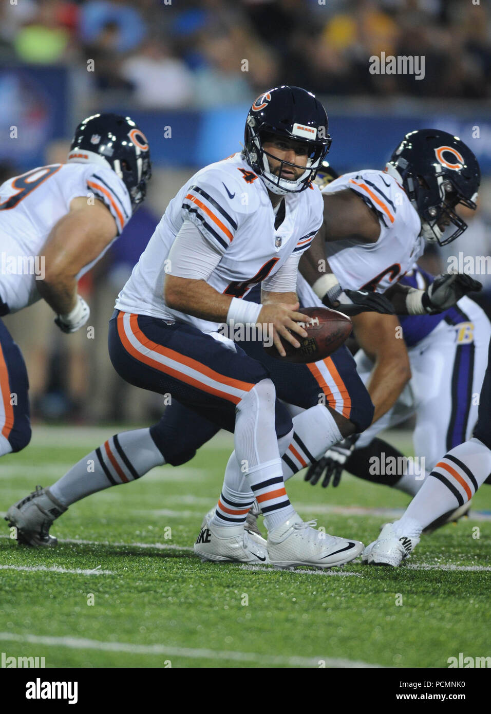 Daniel benson hi-res stock photography and images - Alamy