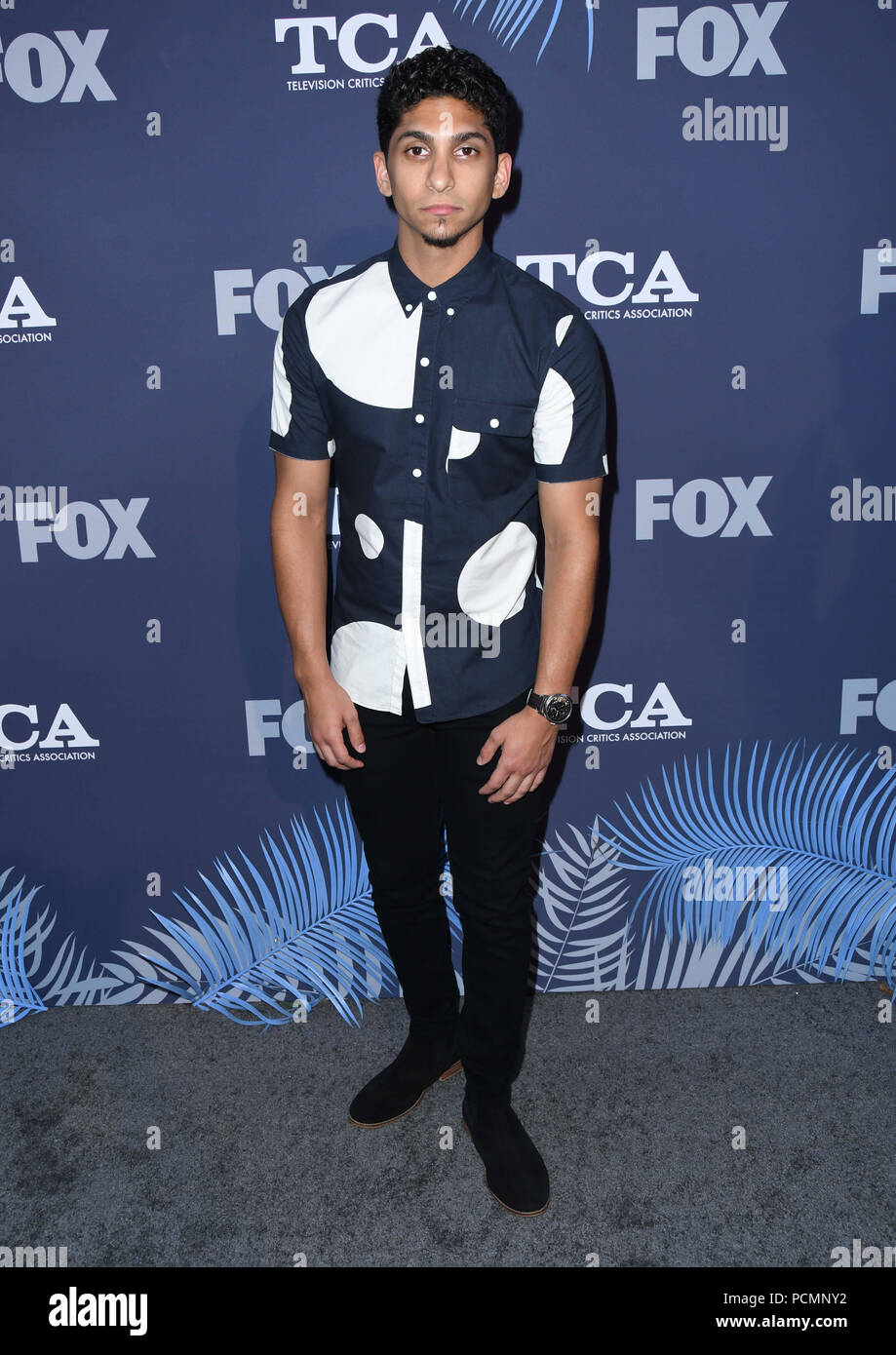 Angel bismark curiel hi-res stock photography and images - Alamy