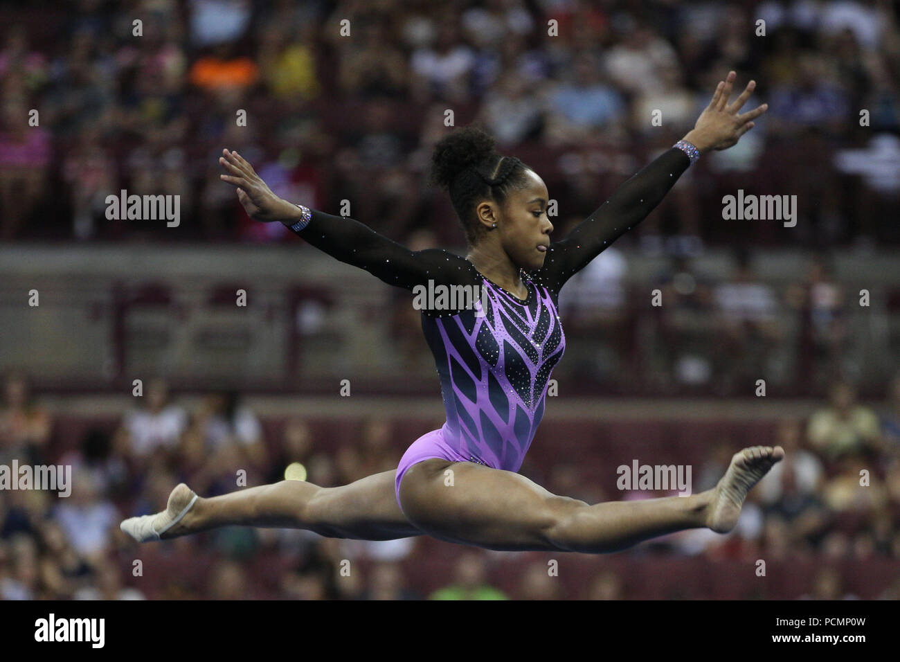 Sloane blakely hi-res stock photography and images - Alamy