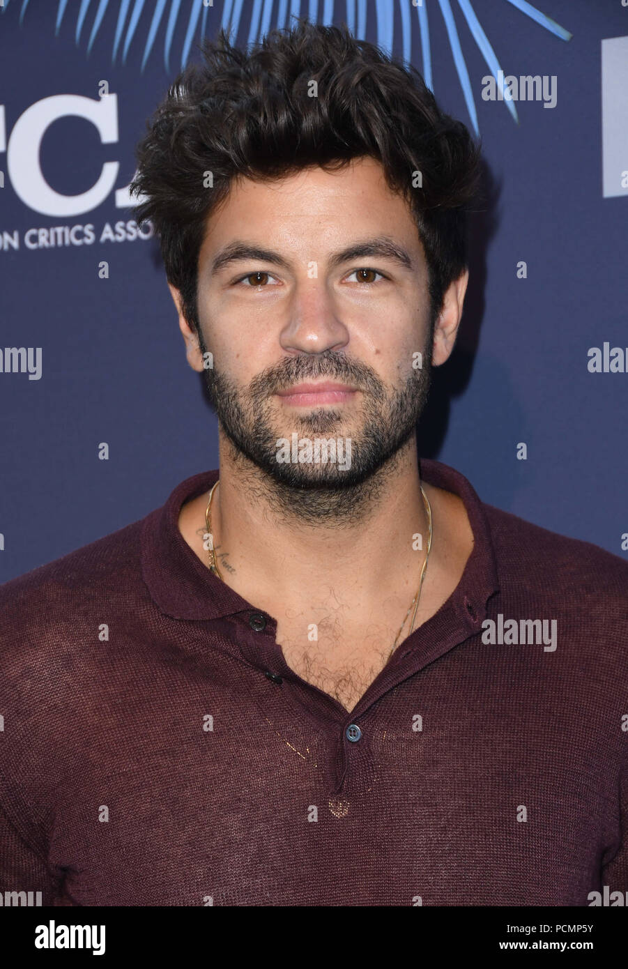 Jordan masterson hi-res stock photography and images - Alamy