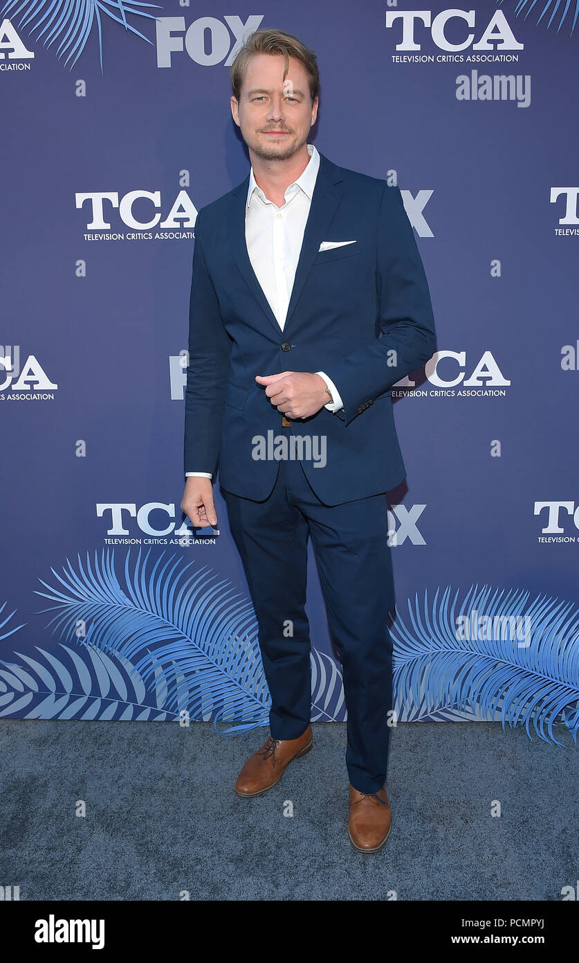 Christoph sanders hi-res stock photography and images - Alamy