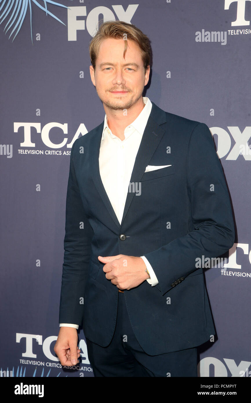 Christoph sanders hi-res stock photography and images - Alamy