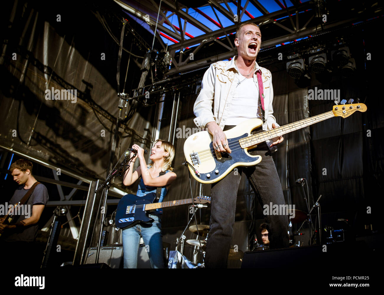 Theoellis hi-res stock photography and images - Alamy