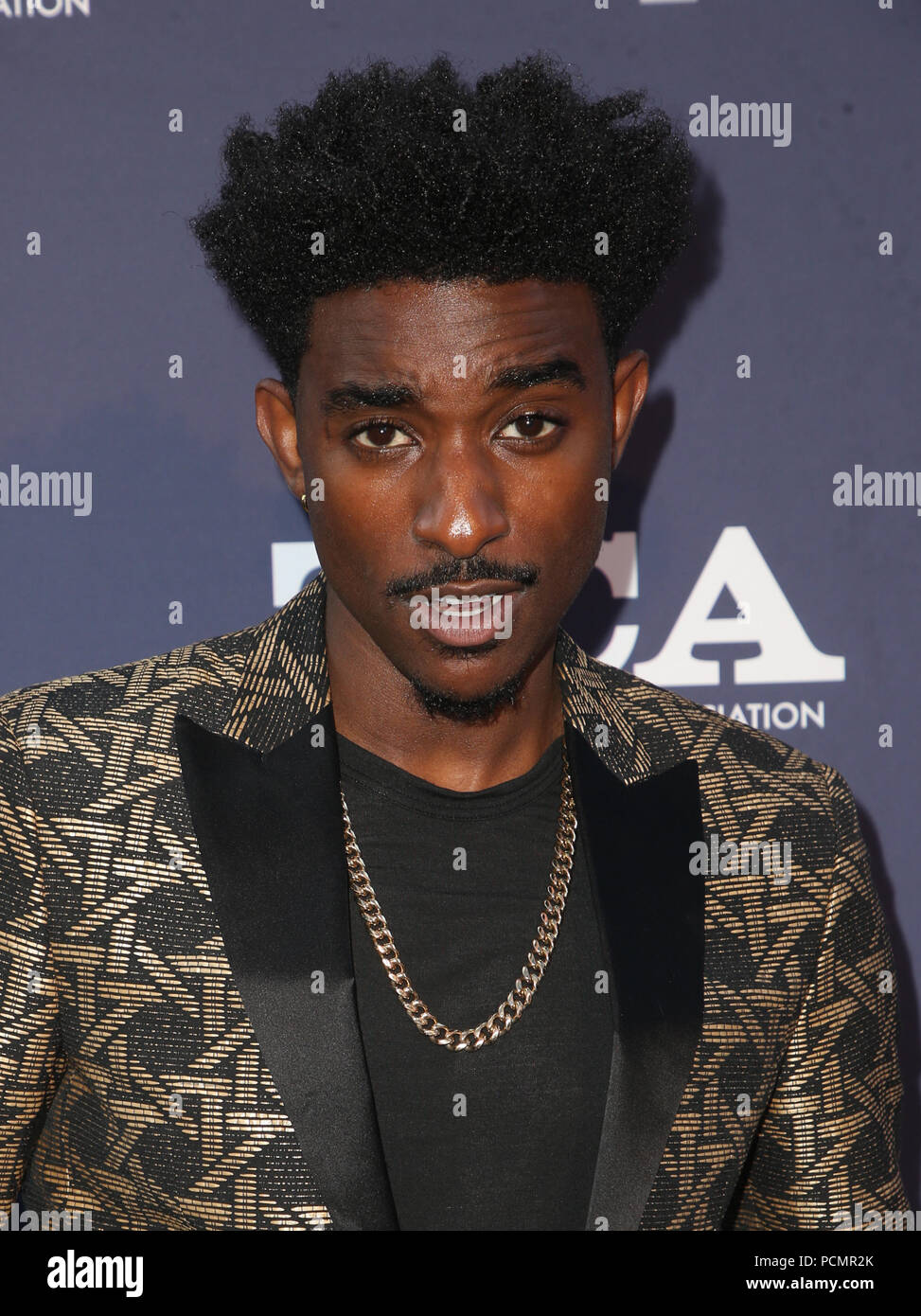 Jordan l jones hi-res stock photography and images - Alamy