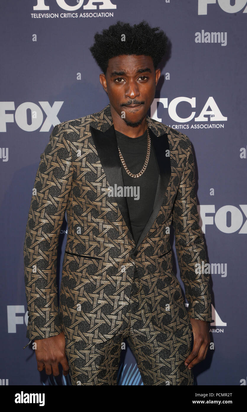 Jordan l jones hi-res stock photography and images - Alamy