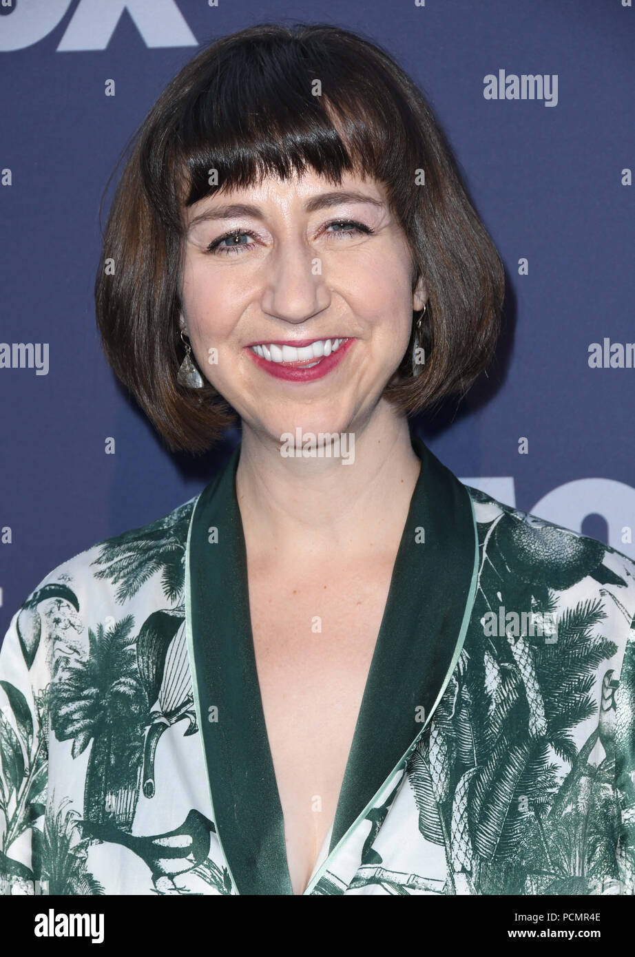 Kristin thompson hi-res stock photography and images - Alamy