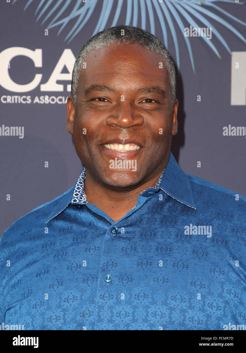 Jonathan adams hi-res stock photography and images - Alamy