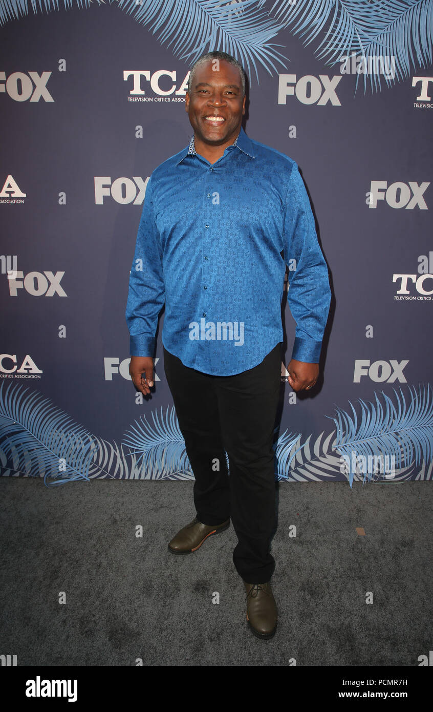 Jonathan adams hi-res stock photography and images - Alamy