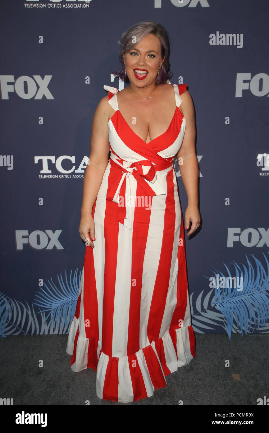 Amanda fuller hi-res stock photography and images - Alamy