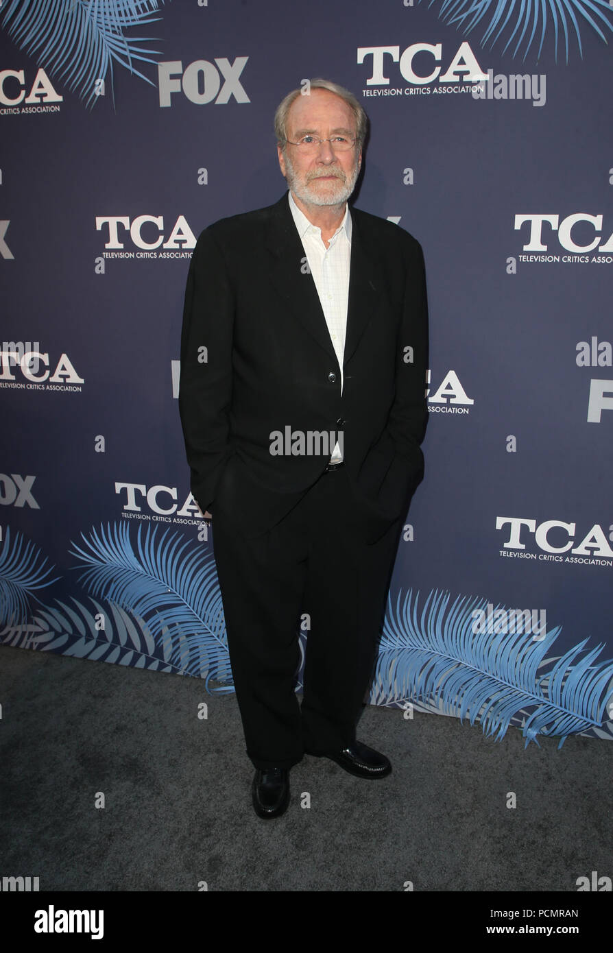 Martin Mull High Resolution Stock Photography and Images - Alamy