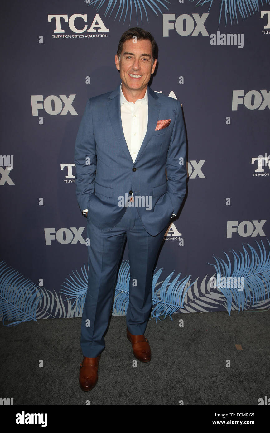 Justin cronin hi-res stock photography and images - Alamy