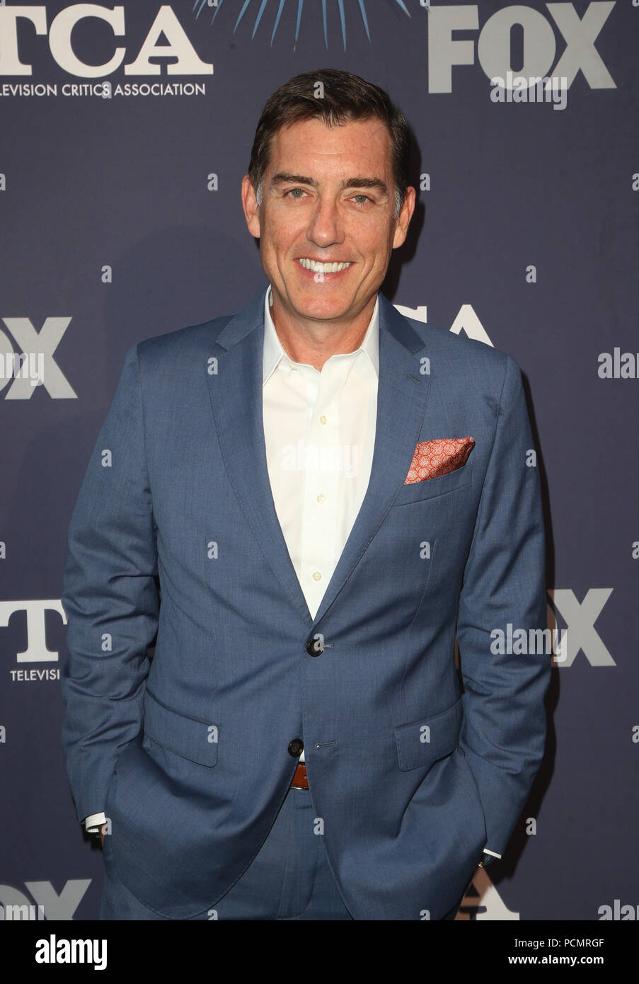 Justin cronin hi-res stock photography and images - Alamy