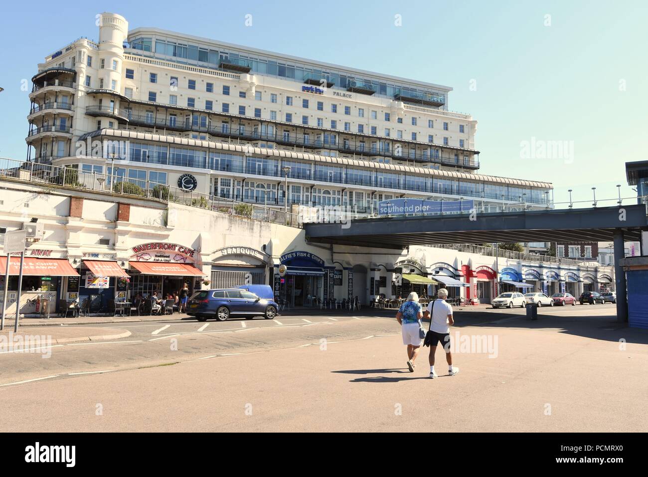 Radisson Palace High Resolution Stock Photography and Images - Alamy