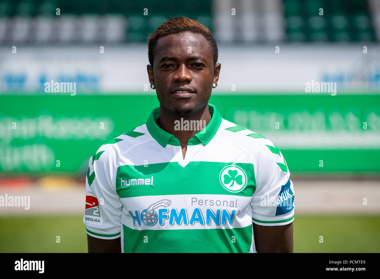 David atanga hi-res stock photography and images - Alamy