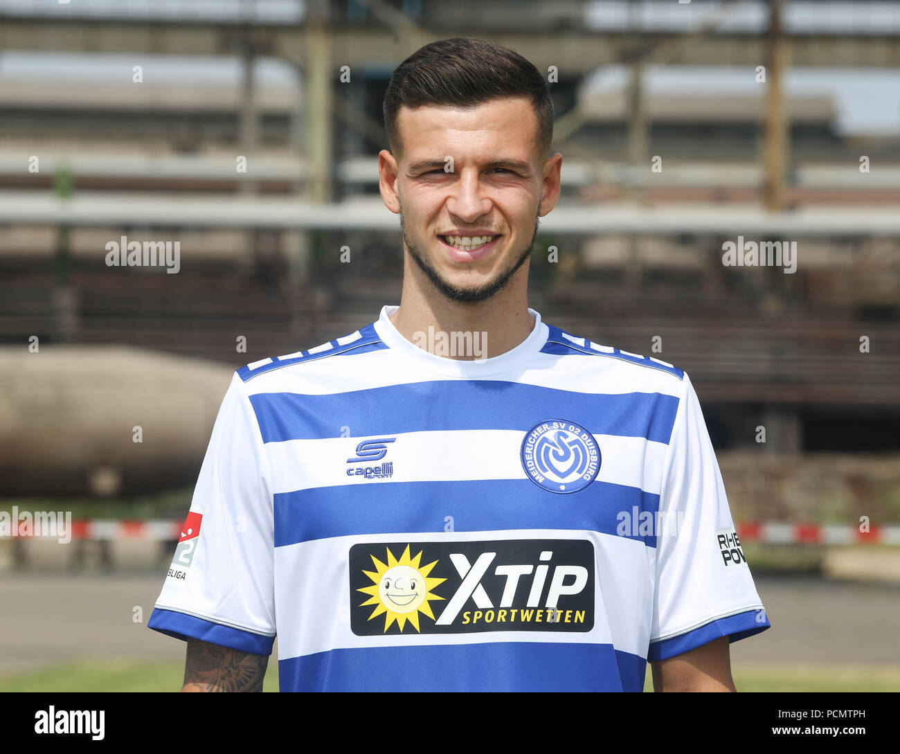 19 wiegel hi-res stock photography and images - Alamy