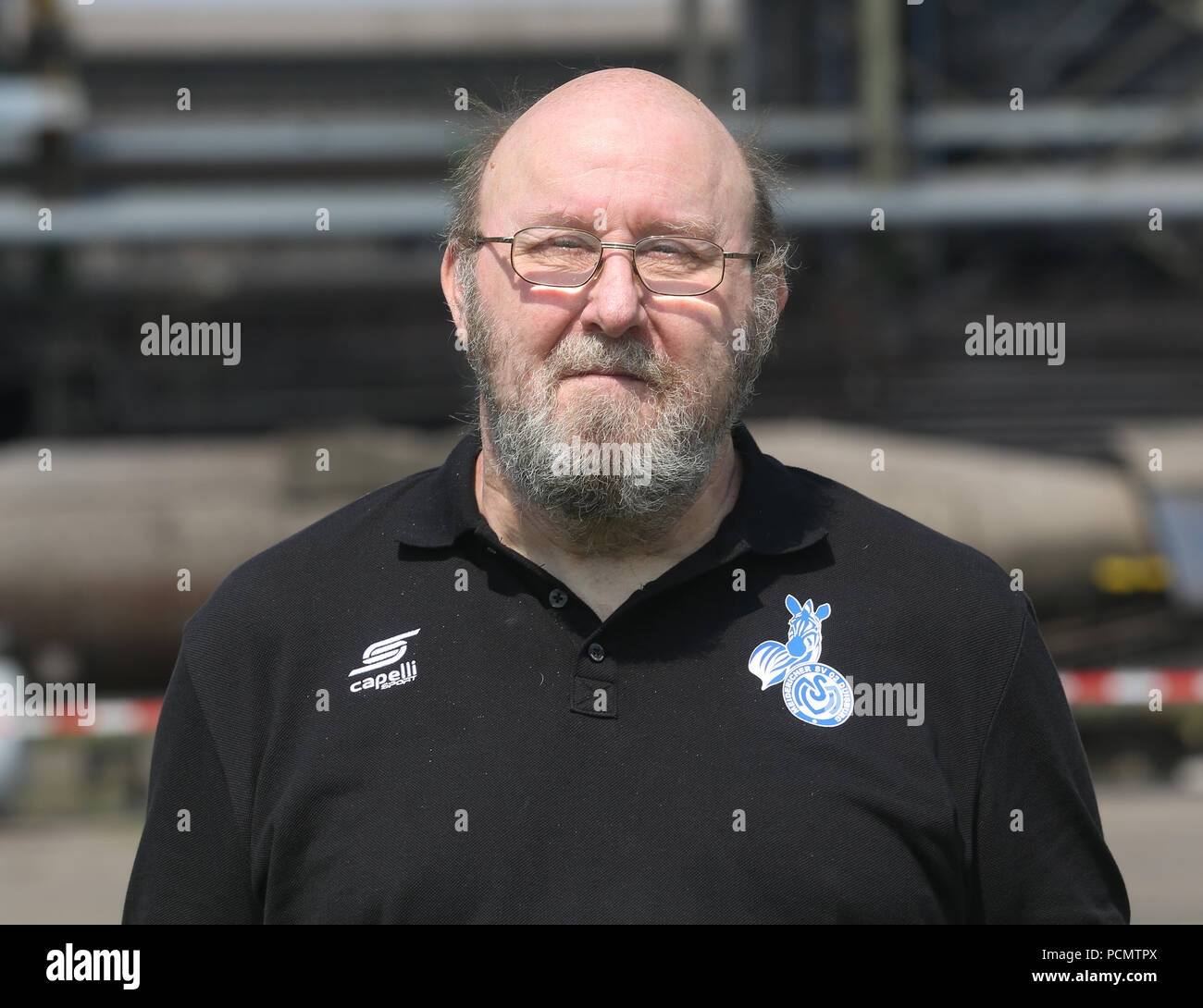 Peter lindner hi-res stock photography and images - Alamy