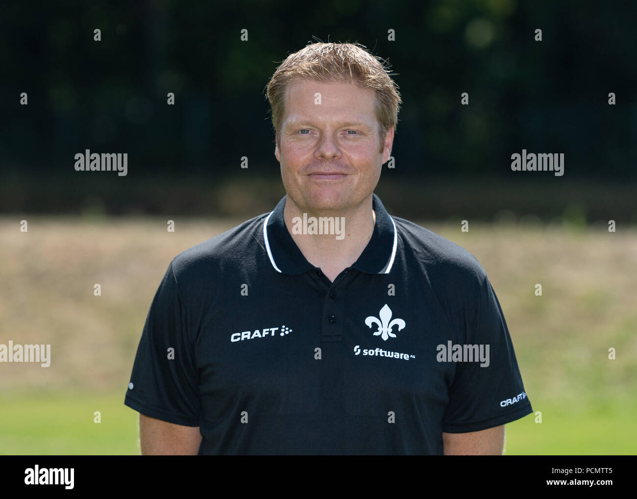 Dr jessen hi-res stock photography and images - Alamy