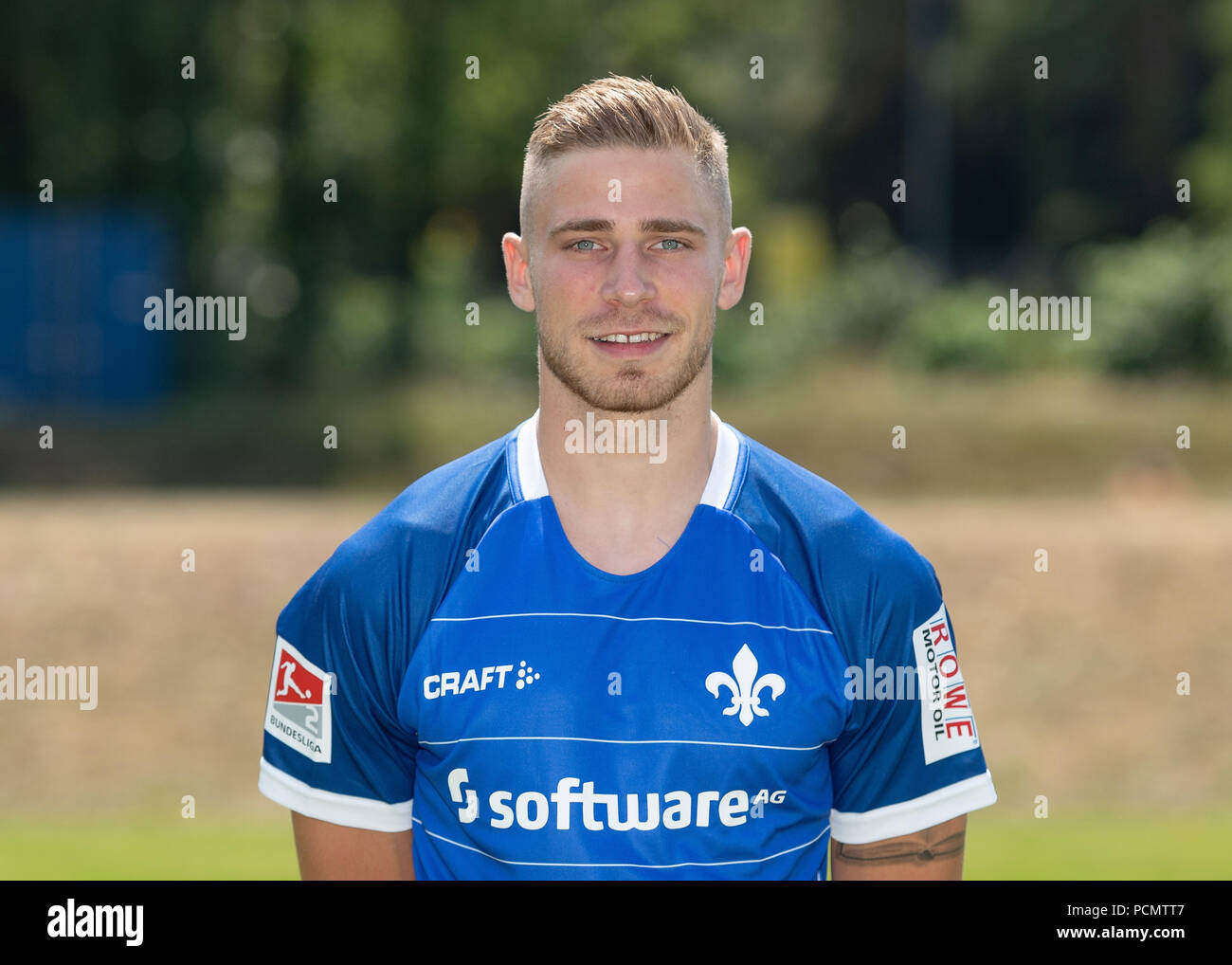 Felix platte hi-res stock photography and images - Alamy