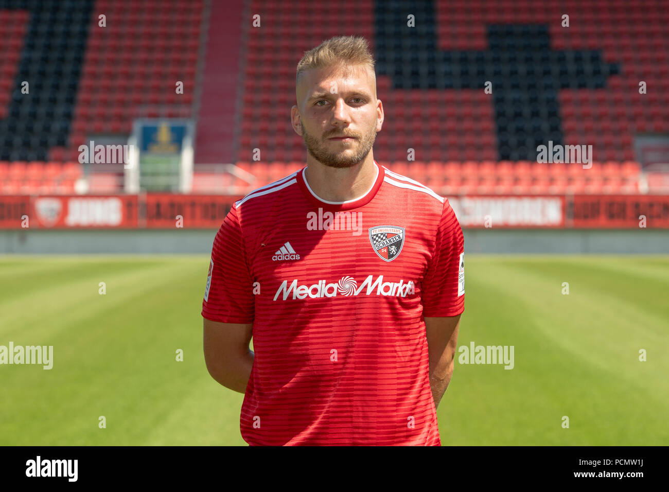 Robert Armin High Resolution Stock Photography and Images - Alamy