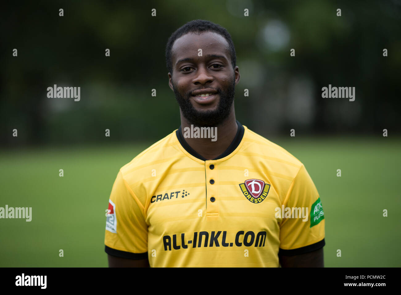 Erich berko hi-res stock photography and images - Alamy