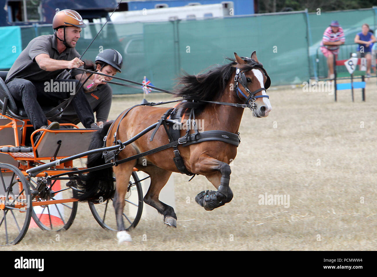 Danny mitchell hi-res stock photography and images - Alamy