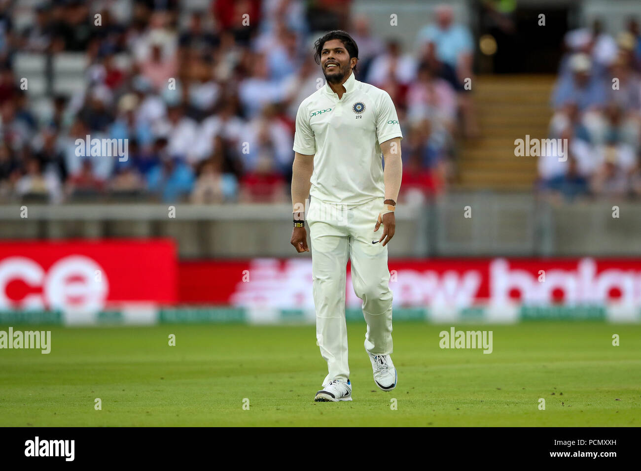 Chance goes down in hi-res stock photography and images - Alamy