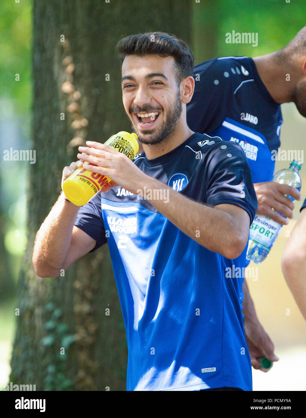 Burak camoglu hi-res stock photography and images - Alamy