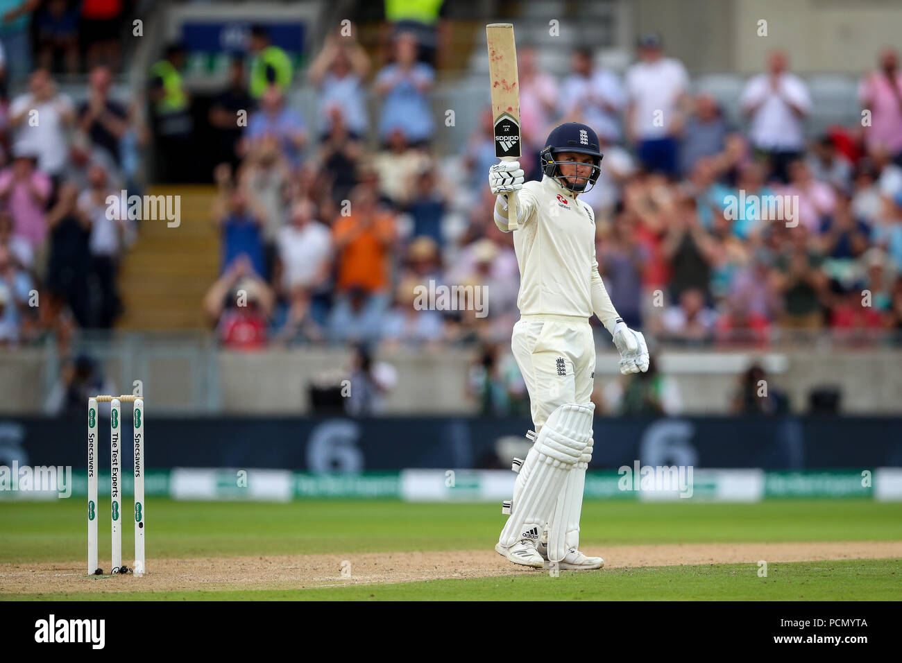 Sam curran india hi-res stock photography and images - Alamy