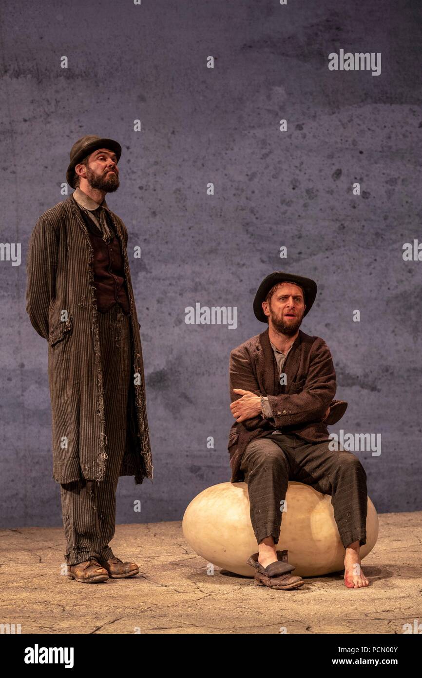 Garrett lombard hi-res stock photography and images - Alamy