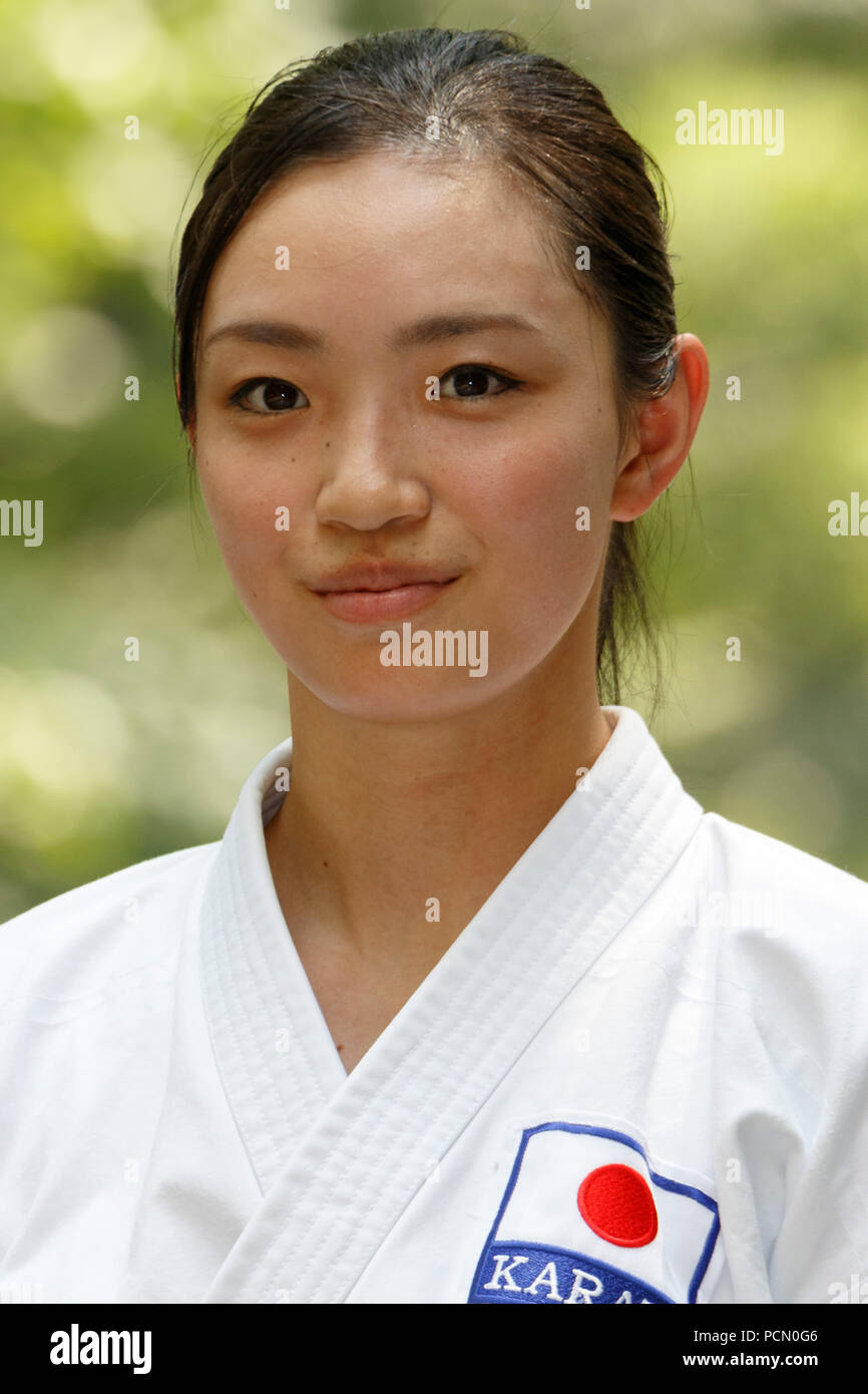 Usami hi-res stock photography and images - Alamy