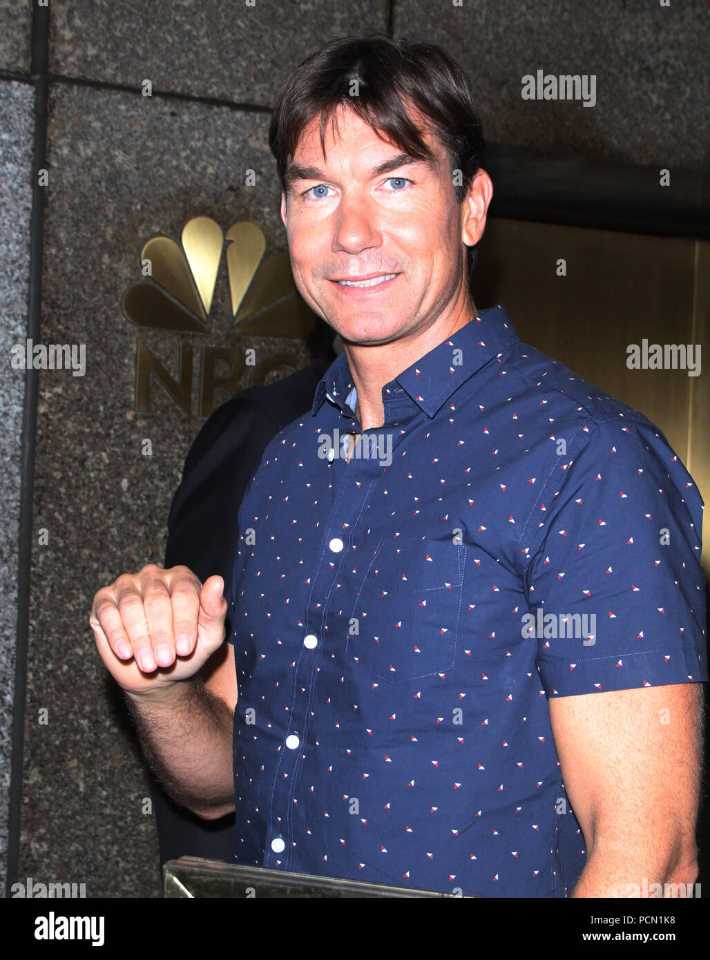 Jerry Oconnell After Hi res Stock Photography And Images Alamy jerry-oconnell-after-hi-res-stock-photography-and-images-alamy