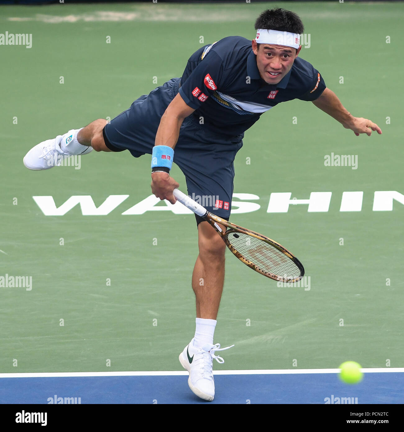 4thround hi-res stock photography and images - Alamy