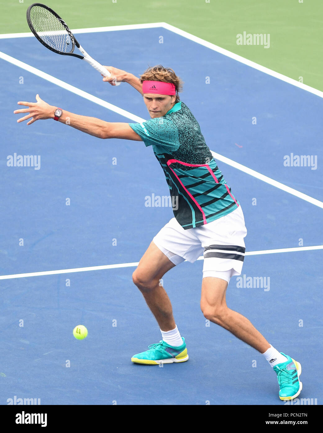 1906 dc hi-res stock photography and images - Alamy