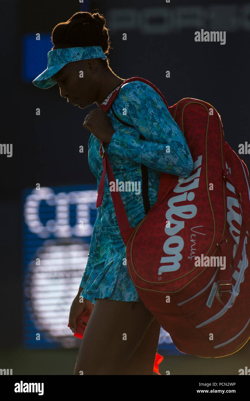 Sj watson hi-res stock photography and images - Alamy