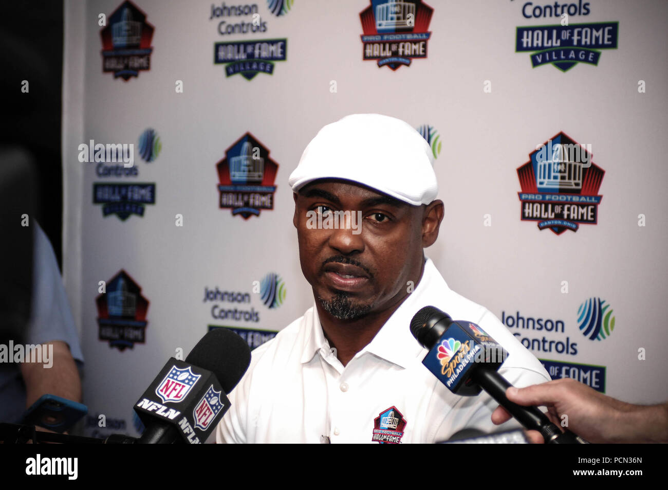 Jason dawkins hi-res stock photography and images - Alamy