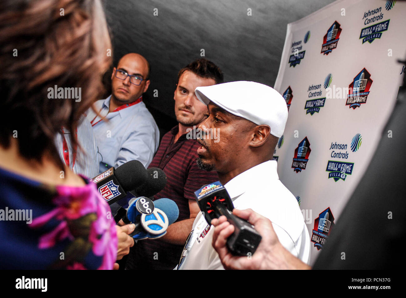 Jason dawkins hi-res stock photography and images - Alamy